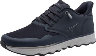 Tamaris Sneaker