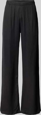 Diesel Stoffhose mit Ges&auml;&szlig;taschen