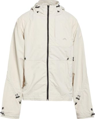 A-Cold-Wall* JACKEN & M&Auml;NTEL - Jacken und Anoraks auf YOOX.COM