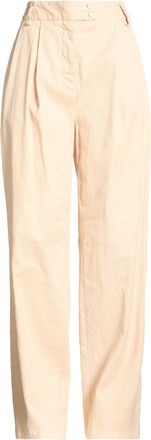 120% Lino HOSEN & R&Ouml;CKE - Hosen auf YOOX.COM