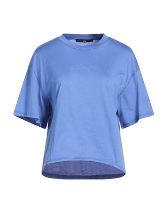 Liviana Conti TOPS - T-shirts auf YOOX.COM
