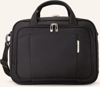 Samsonite Laptop-Tasche Respark schwarz