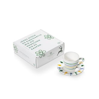 Gmundner Keramik Gmundner Keramik Manufaktur GmbH Sets