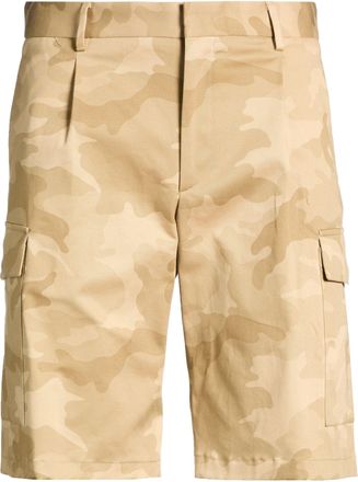 Tagliatore HOSEN & R&Ouml;CKE - Shorts & Bermudashorts auf YOOX.COM