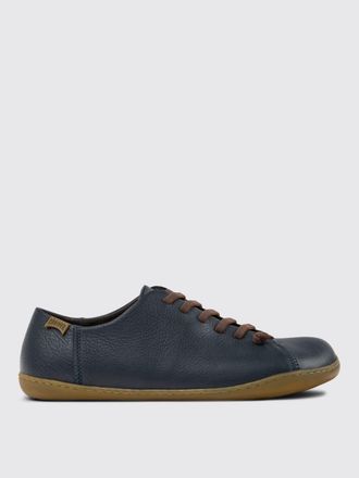 Camper Sneakers Herren Farbe Blau