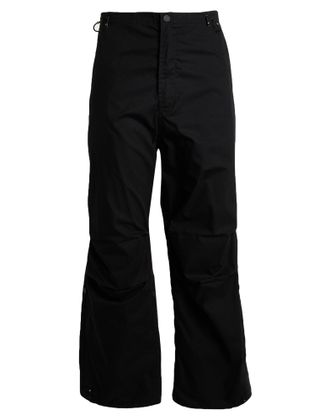 maharishi HOSEN & R&Ouml;CKE - Hosen auf YOOX.COM