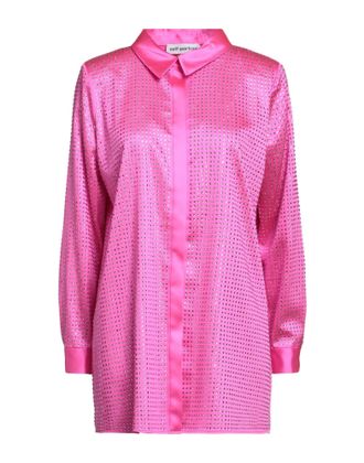 Self Portrait TOPS - Hemden auf YOOX.COM