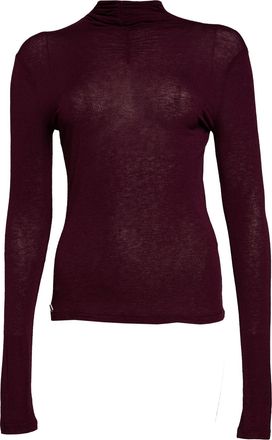 Manila Grace STRICKWAREN - Pullover auf YOOX.COM