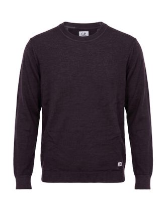 C.P. Company STRICKWAREN - Pullover auf YOOX.COM