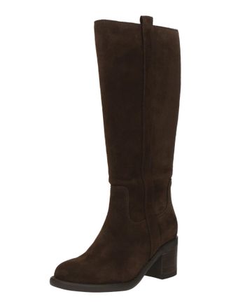 Poelman Stiefel