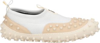 Sunnei SCHUHE - Sneakers auf YOOX.COM