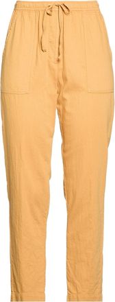 Hartford HOSEN & R&Ouml;CKE - Hosen auf YOOX.COM