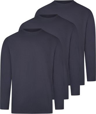 Ragman Shirt Basic