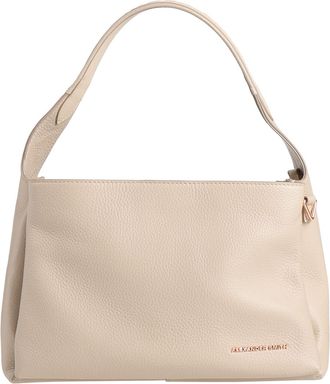 Alexander Smith TASCHEN - Schultertaschen auf YOOX.COM