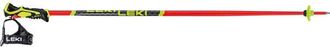 Leki Herren Alpin-Skistock WCR Lite SL 3D