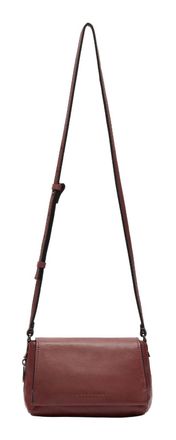 Liebeskind BERLIN Hera Sheep Natural Crossbody S Berry