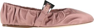PARIS TEXAS SCHUHE - Ballerinas auf YOOX.COM