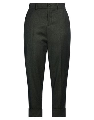 Berwich HOSEN & R&Ouml;CKE - Hosen auf YOOX.COM