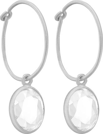 Frk. Lisberg Damen, Accessories, Grau, ONE SIZEGröße