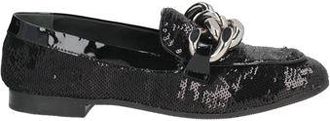 Casadei CHAUSSURES - Mocassins sur YOOX.COM