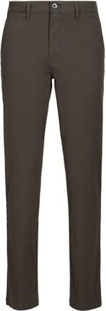 Dockers Pantalon Chino en coton m&eacute;lang&eacute;