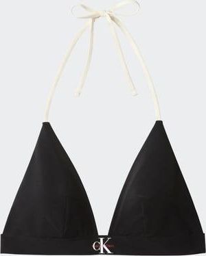 Calvin Klein Haut de maillot de bain - Taille XS