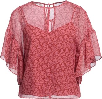 Ted Baker TOPS - Tops auf YOOX.COM