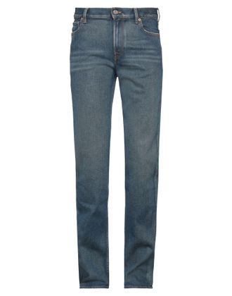 Valentino Garavani HOSEN & R&Ouml;CKE - Jeanshosen auf YOOX.COM