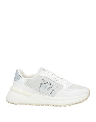 Pinko SCHUHE - Sneakers auf YOOX.COM
