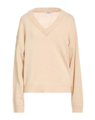 Alpha Studio MAILLE - Pullover sur YOOX.COM