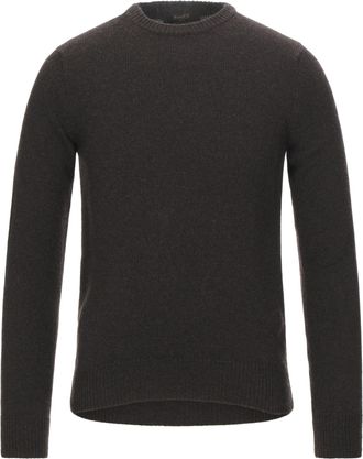 Moorer STRICKWAREN - Pullover auf YOOX.COM
