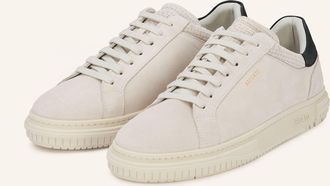 Axel Arigato Sneaker Atlas beige