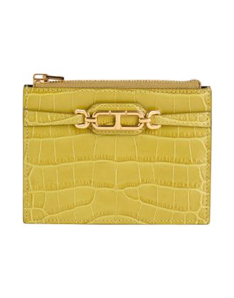 Tom Ford Kleinlederwaren - Kartenetuis auf YOOX.COM
