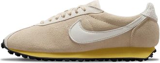 Nike Femme, Sport, Beige, Taille: 37 1/2 EU Ld-1000 SP