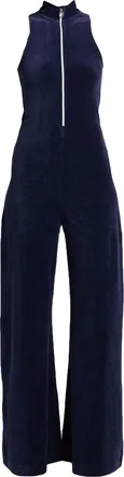 G-Star OVERALLS - Jumpsuits auf YOOX.COM