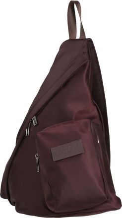 Maison Margiela TASCHEN - Rucks&auml;cke auf YOOX.COM