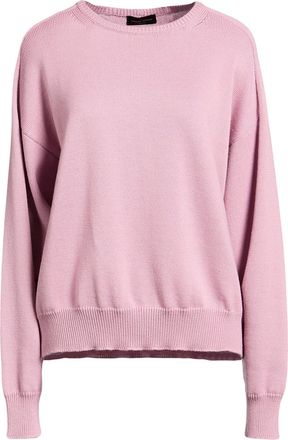 Roberto Collina STRICKWAREN - Pullover auf YOOX.COM