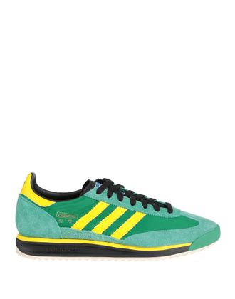 adidas SL 72 RS SHOES