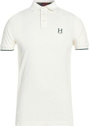 Hackett HERITAGE
