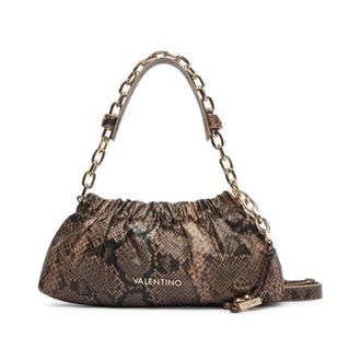Mario Valentino Damen, Taschen, Mehrfarbig, ONE SIZEGr&ouml;&szlig;e