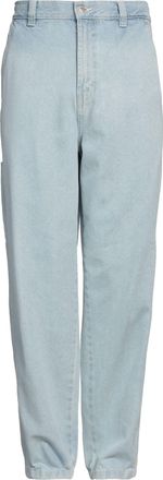 Dickies HOSEN & R&Ouml;CKE - Jeanshosen auf YOOX.COM