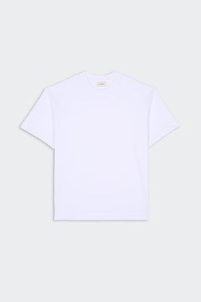 Les Deux T-shirt - Taille XL