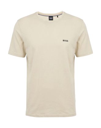 BOSS TOPS - T-shirts auf YOOX.COM