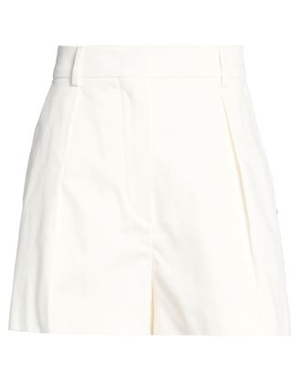 Sportmax HOSEN & R&Ouml;CKE - Shorts & Bermudashorts auf YOOX.COM