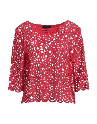 Roberto Ricci Design TOPS - Tops auf YOOX.COM