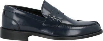Alessandro Gilles SCHUHE - Mokassins auf YOOX.COM