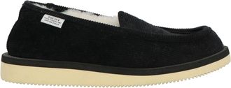 Suicoke SCHUHE - Mokassins auf YOOX.COM