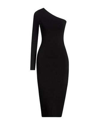 Victoria Beckham ROBES - Robes midi sur YOOX.COM