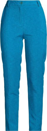 Le Streghe HOSEN & R&Ouml;CKE - Hosen auf YOOX.COM