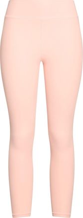 The Upside HOSEN & R&Ouml;CKE - Leggings auf YOOX.COM